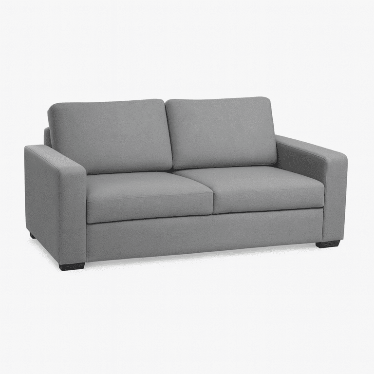 Andres - Sobrero Muebles