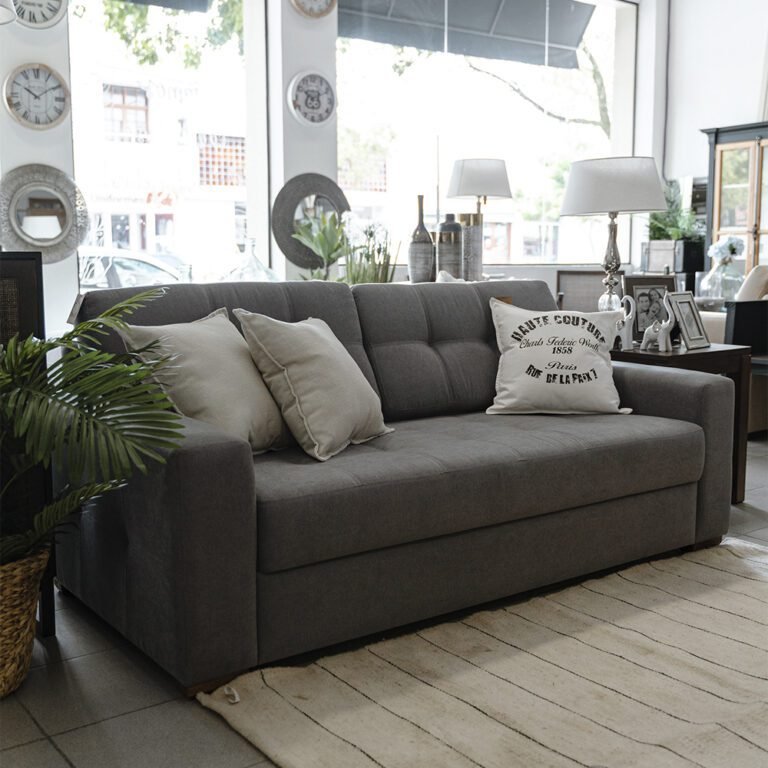 Clon - Sobrero Muebles