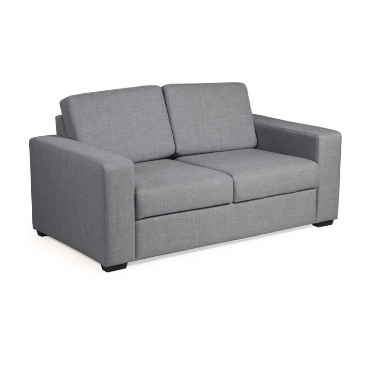 Fer - Sobrero Muebles