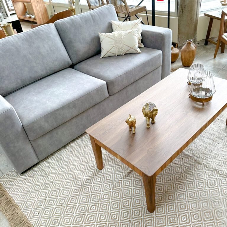 Fer - Sobrero Muebles